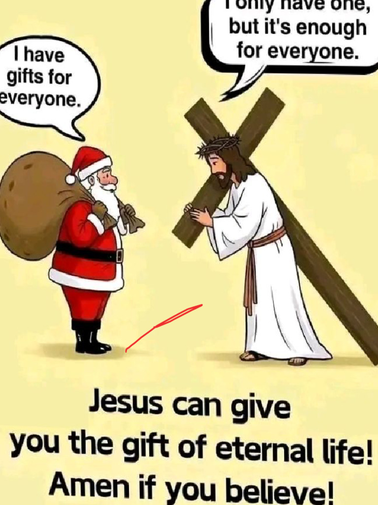 PDF_20250118_185207 | PDF