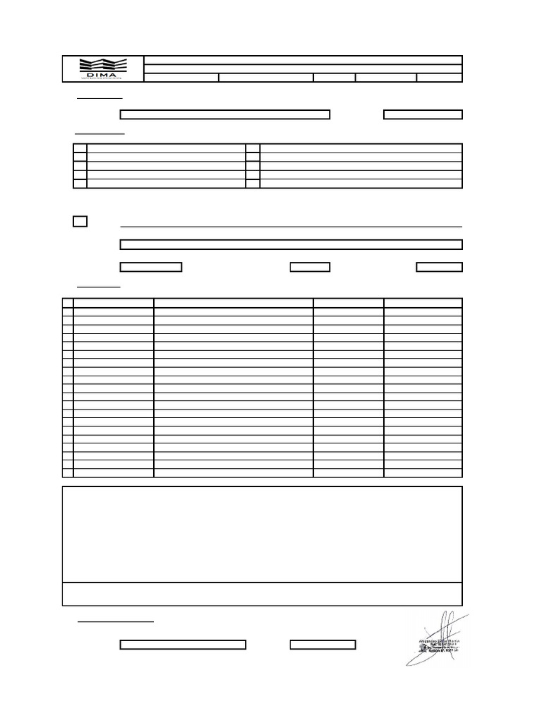RC - SSO - PI - 01 Protocolo Por Contingencia Sanitaria Covid - 19 | PDF