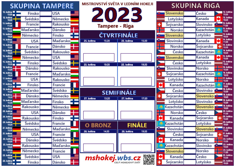 ms23 Plakat | PDF