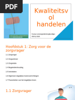 8-Fasenmodel (MOV-1980174-1.0) | PDF