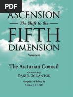 DA Form 5988-E Blank Fillable | PDF | Computing And Information Technology