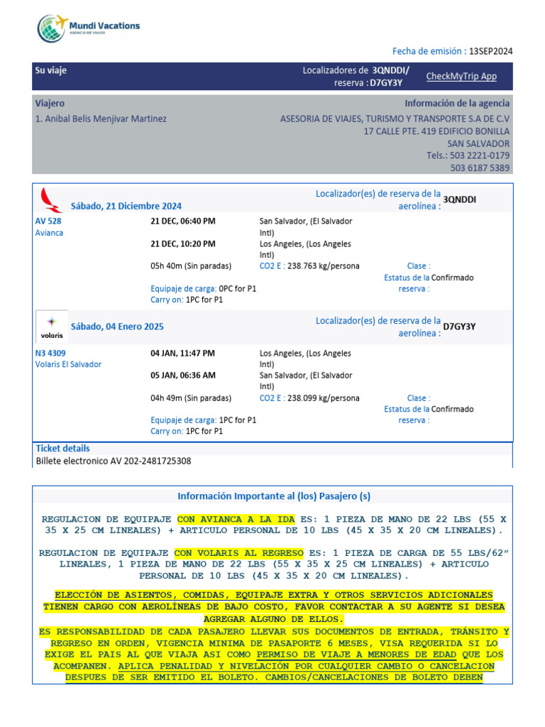 Jose Parramon Teoria y Practica Del Color2 | PDF | Compañías de ...