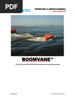 ADNOC Field Chart Overview | PDF