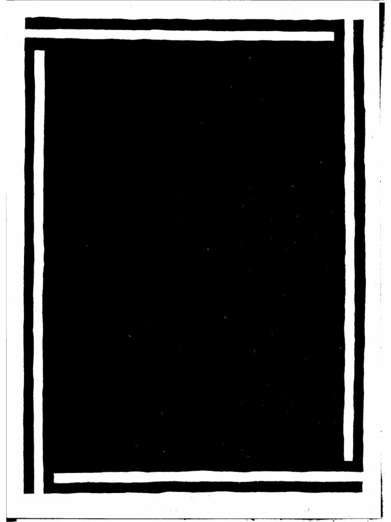 Ricci Ornaments Female Voice Vol. 1 | PDF