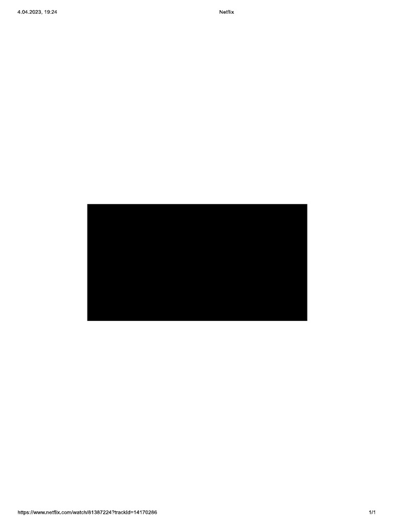 =gr=,g.rrrrrr ';0g,[ | PDF