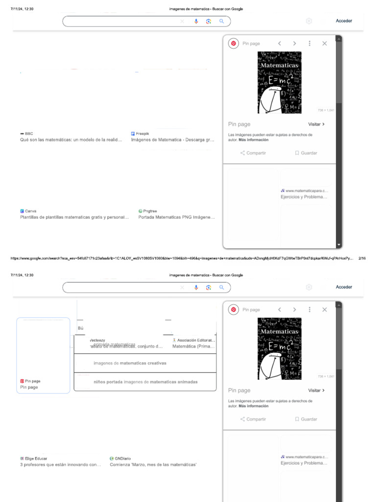 2022 | PDF