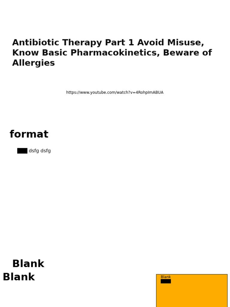 Antibiotics Pages Pdf Antibiotics Microbiology