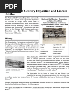 Rear Admiral (United States) | PDF | Commodore (Rank) | Military Rank