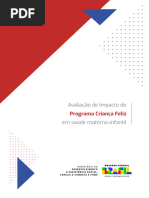 Manual Epcf | PDF | Fazer login | Primeira infância