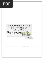 Mr Longs PAT Guide for CAT | PDF | Spreadsheet | Websites