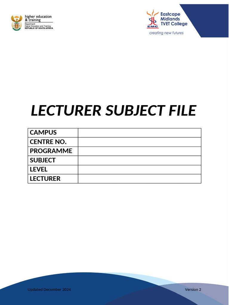 LSF Interleaves 2025 (1) | PDF