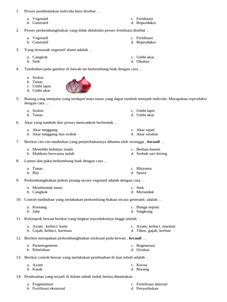 Pas Ipa 9 - 1920 | PDF