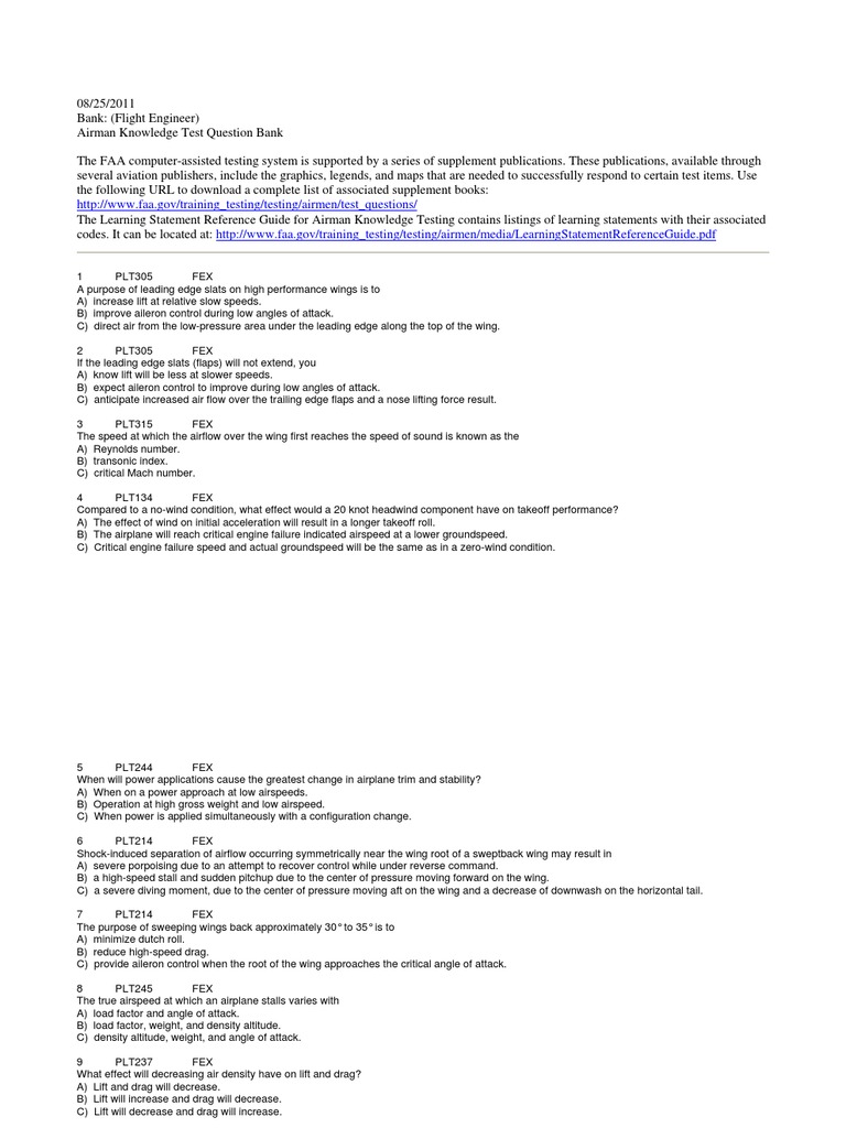 Fex | PDF | Internal Combustion Engine | Gas Compressor