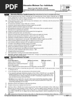 2023 Simplified Method Worksheet Guide | PDF | Life Annuity ...