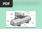Long Seam and Circumference Seam Setup | PDF | Welding | Construction