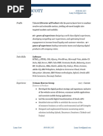 Small Basic Turtle | PDF | Learning | Computing