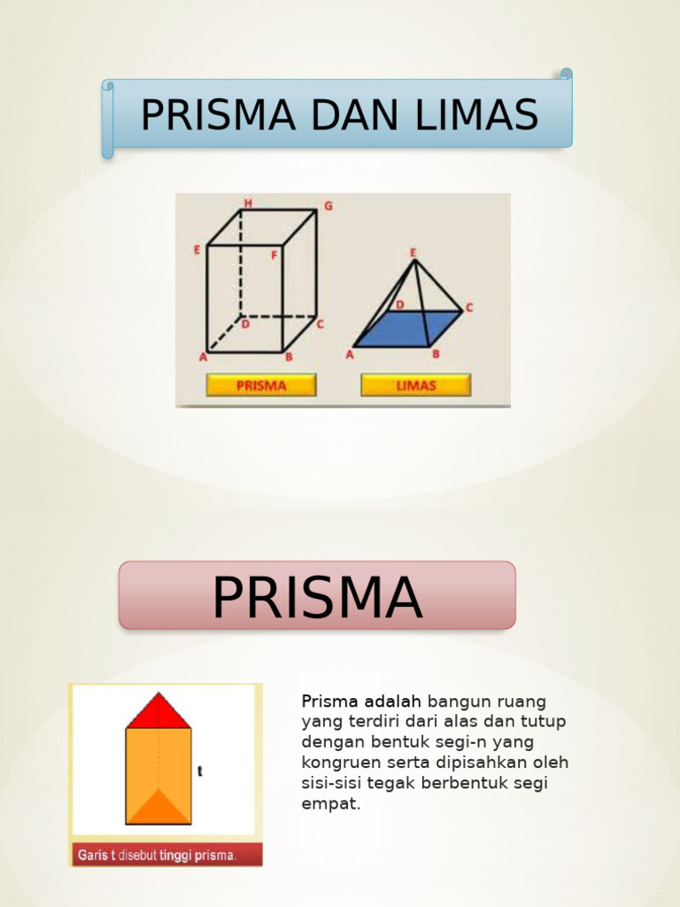 PPT PRISMA | PDF