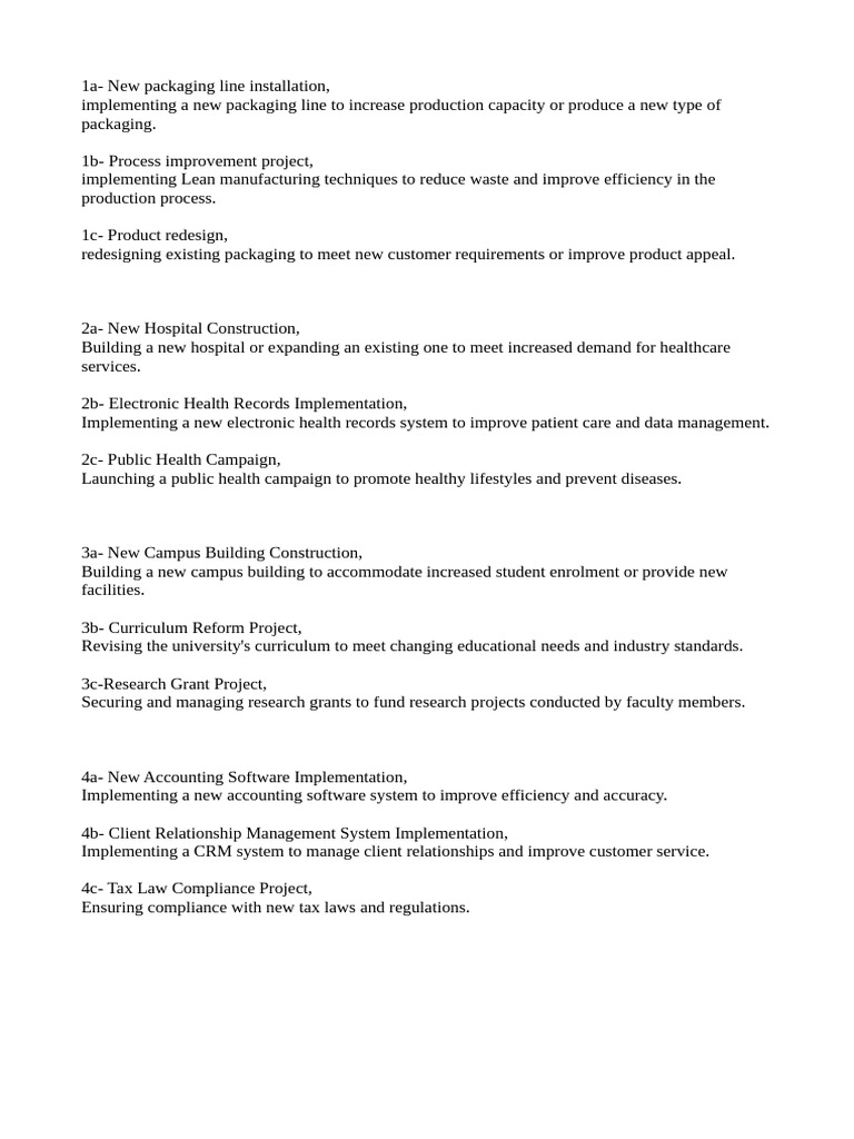 Aaa11 | PDF | Electronic Health Record | Customer