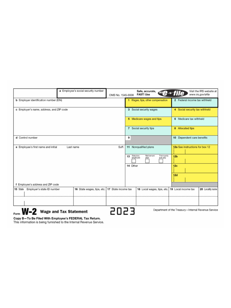 2024_itc_chapter_1_form_w-2_boxes_1-12_.png | PDF