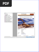 ChiaCrafts - Red Queen | PDF | Crochet | Figured Fabrics