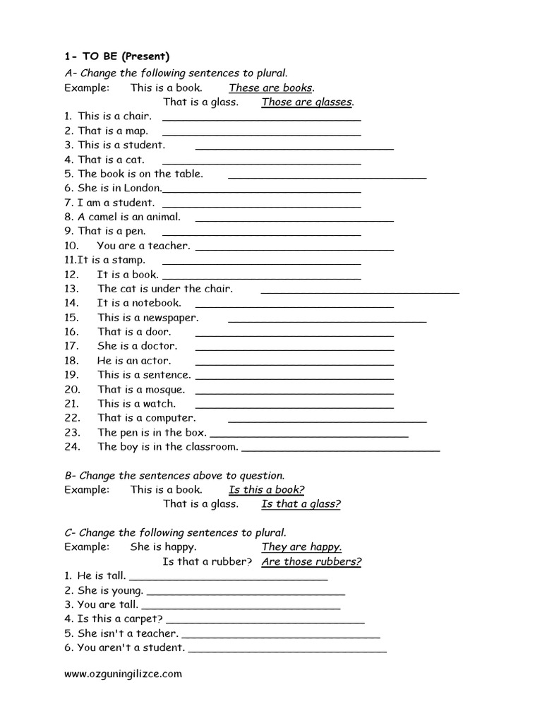 All Grammar | PDF | Drink | English Language