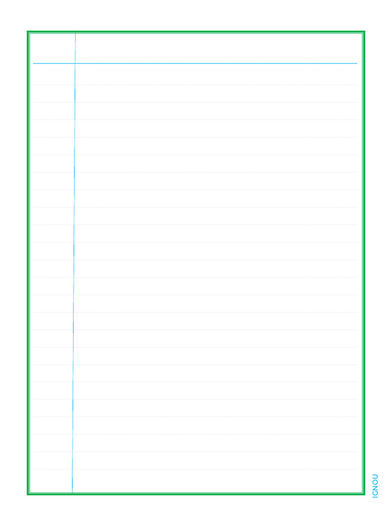 Printable Page 2 | PDF