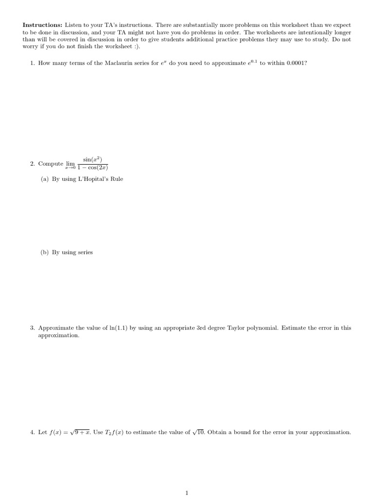 222 Spring 2021 Worksheet 24 Pdf 