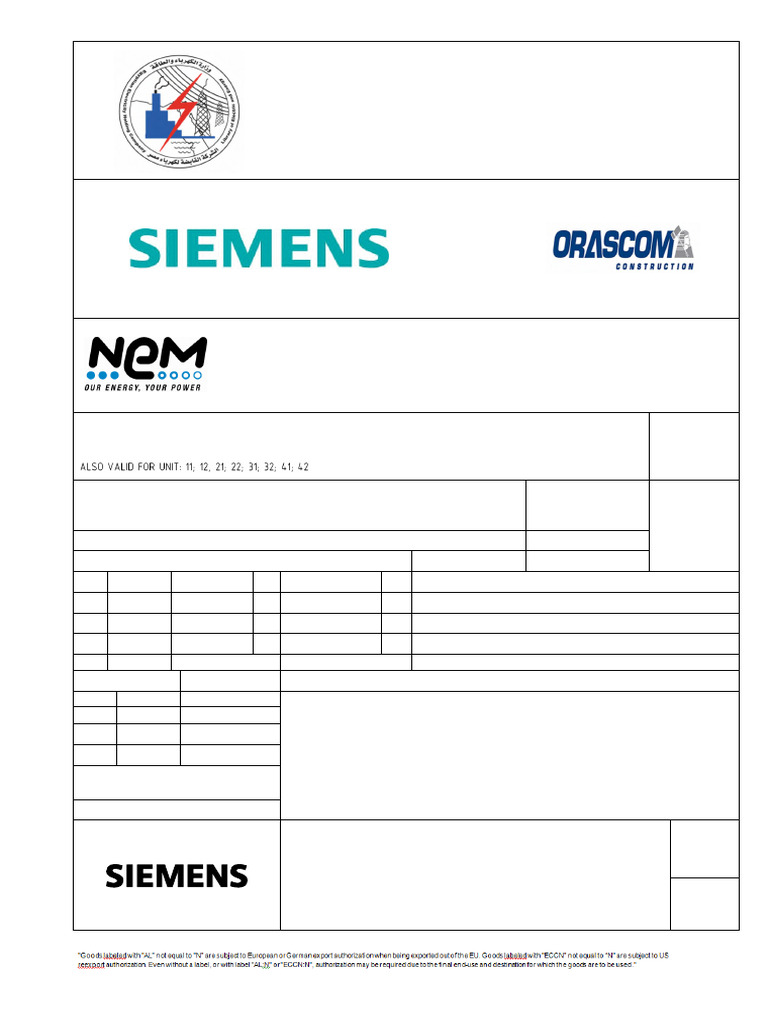 EG1019-HA-&MTA010-205020-2 21051 - 310 - 08 - 001 - Part - 2 - of - 4 ...