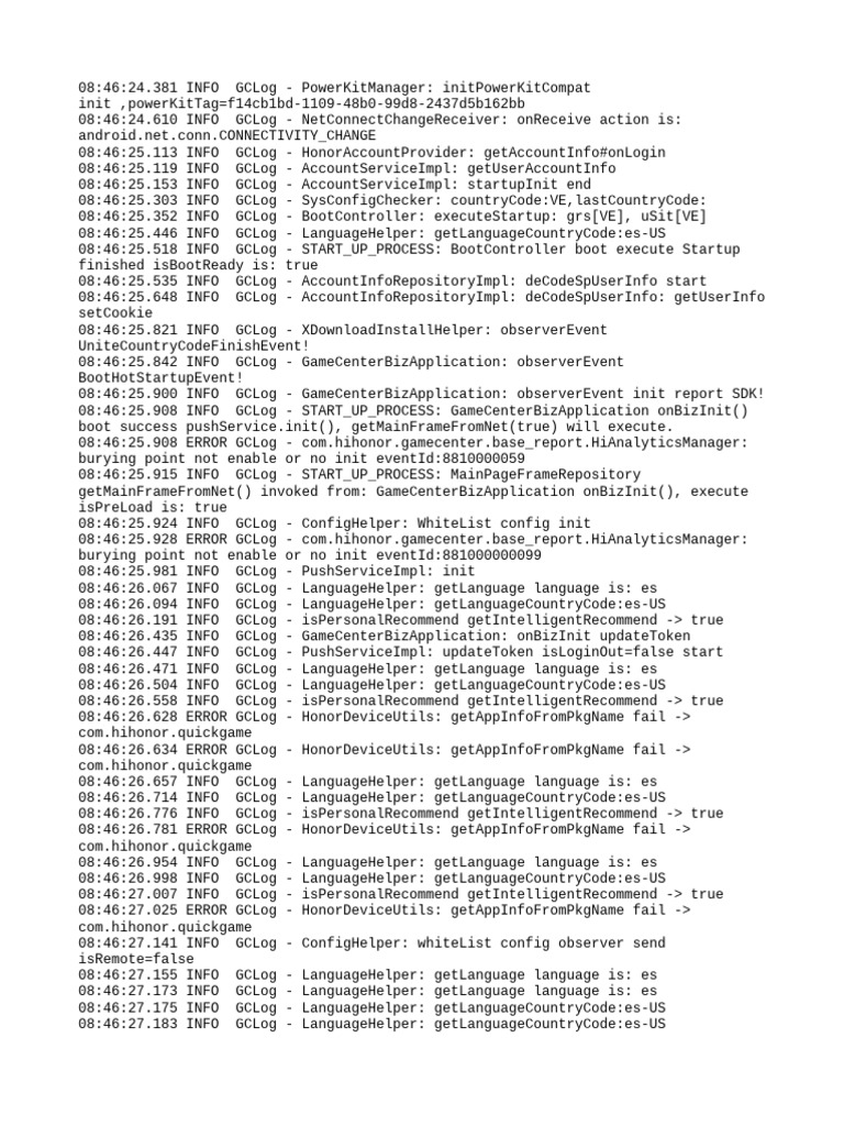 gc_2024_11_30 | PDF | Hypertext | Software Development