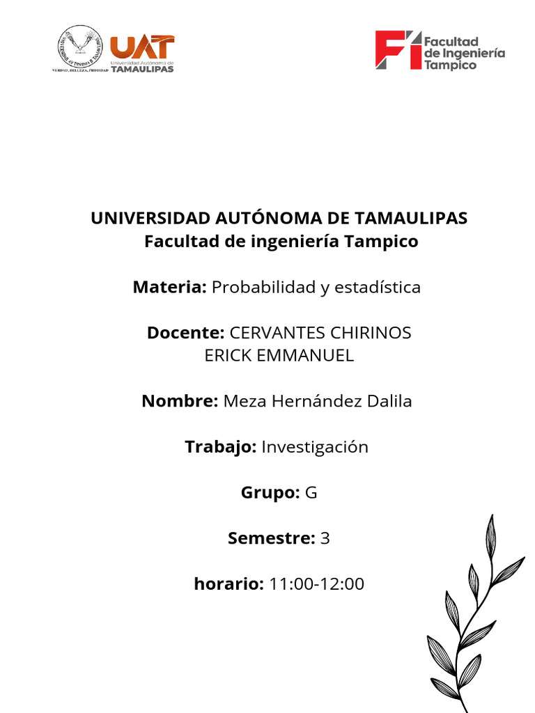 T1.Introduccion | PDF