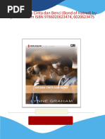 Extremely Detailed Summertime Saga Full Walkthrough PDF | PDF | Leisure ...