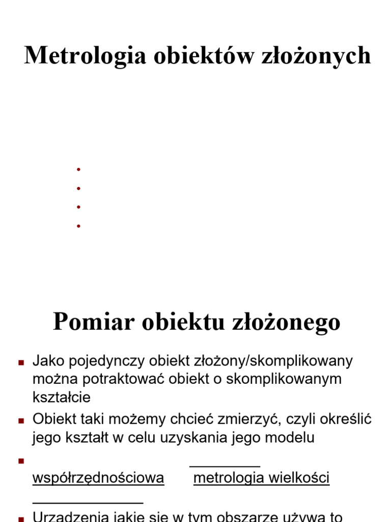 MP W04 Zlozone | PDF