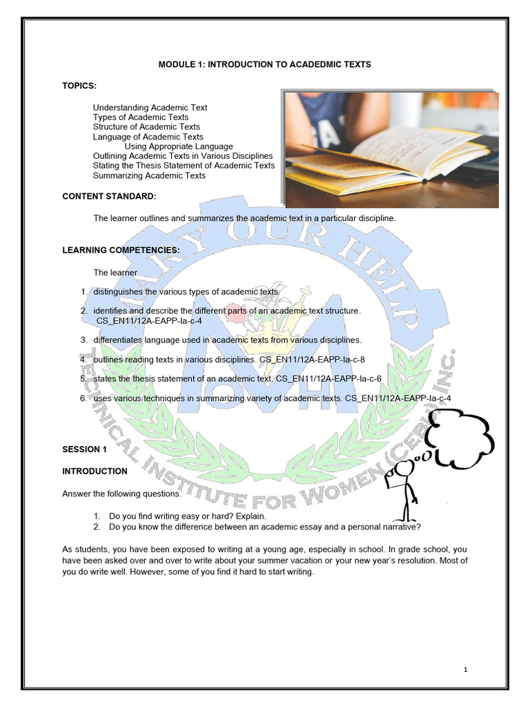 Infographic Project Module 1 | PDF | Diarrhea | Diabetes