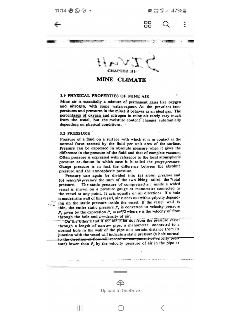 Screenshot 20241002 111445 OneDrive | PDF