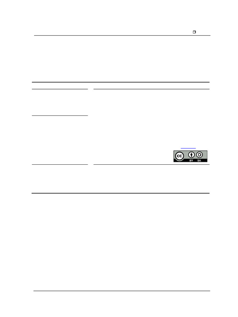 (S1 IJEECS 2021 Rohit Chivukula) Classifying Clinically KNN and SVM | PDF | Support Vector ...