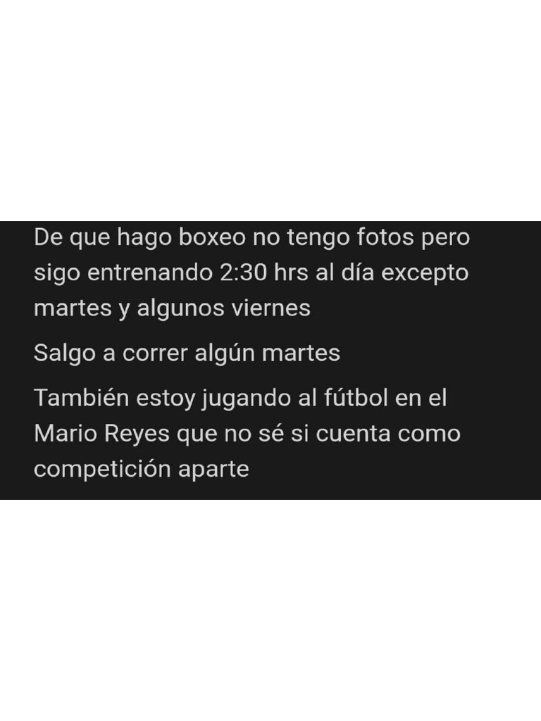 Subida de Nota Aaron Serrano | PDF