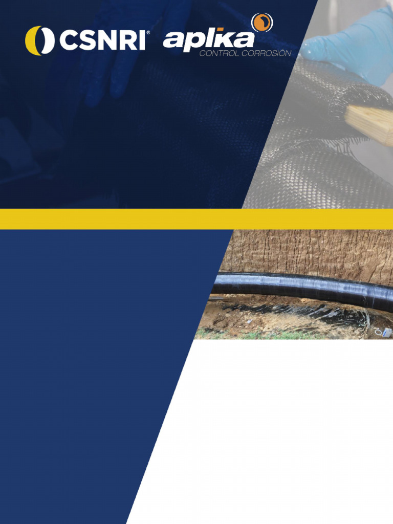 TDS - Material Compuesto Atlas | PDF | Procesos industriales | Materiales