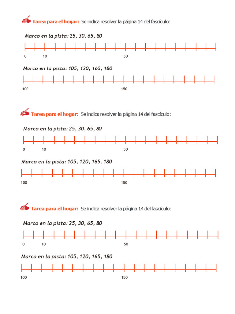 Sec3 Act8 | PDF