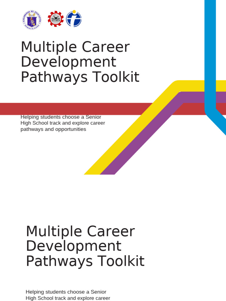 MCDP-V10 v1.0 | PDF | Tools | Communication