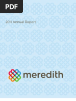 Grade 8 Quarter 2 Lesson 2 Tools and Equipment in ICT | PDF | Computer ...