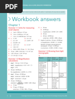 Y3 ICT Book Unit 1 | PDF