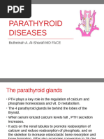 4cyte Pathology - Collection Manual | PDF