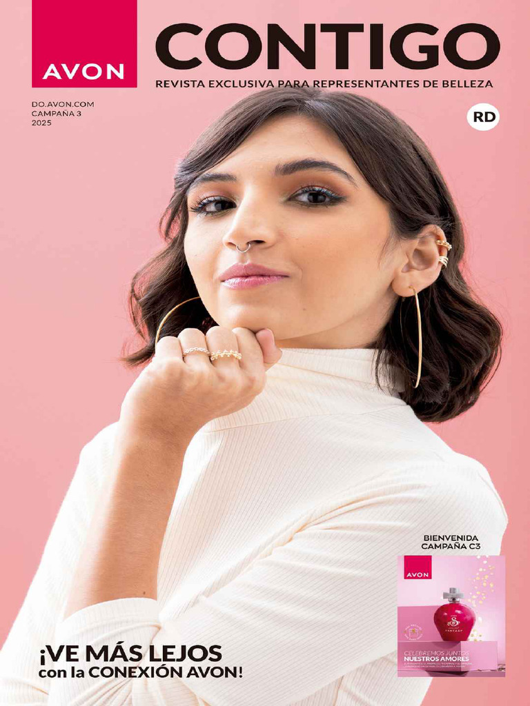 avon_contigo_c0325 | PDF