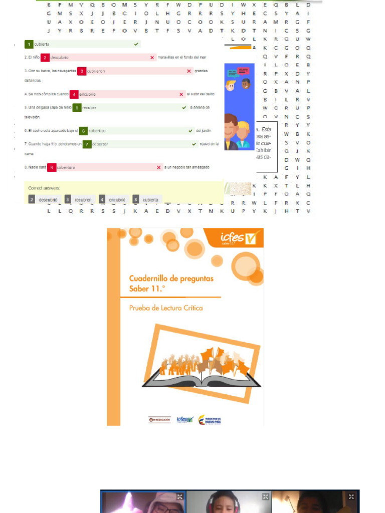 Nuevo Presentación de Microsoft PowerPoint | PDF