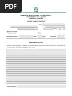 Carnet de Cred. | PDF | Epidemiología | Inmunología