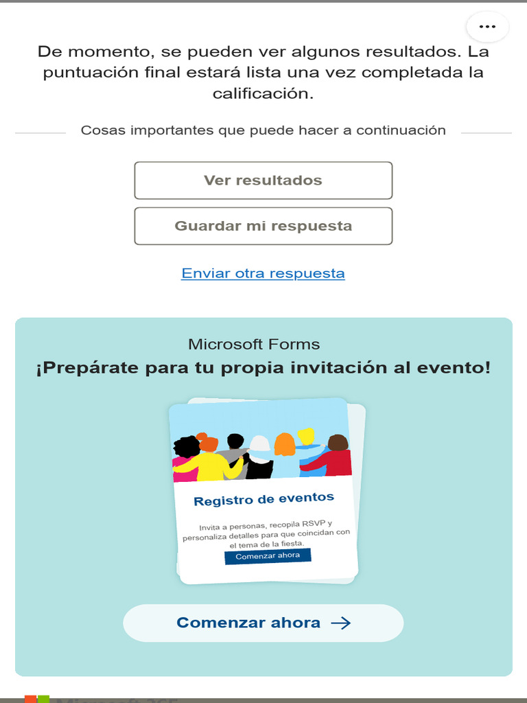 Programa Fortalecimiento de Los Servicios de Educación Especial 2024 | PDF