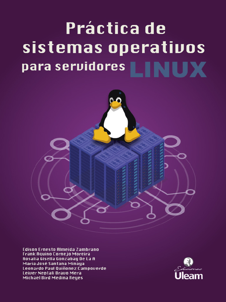 Pasos para Instalar Centos | PDF | Distribución de Linux | Mi sql