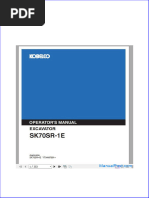 Club_Detention_Jennifer_walkthrough | PDF