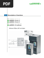 Mtap2 - User Manual | PDF | Electrical Connector | Mains Electricity