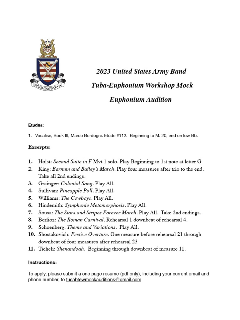 2023-Mock-Euph | PDF